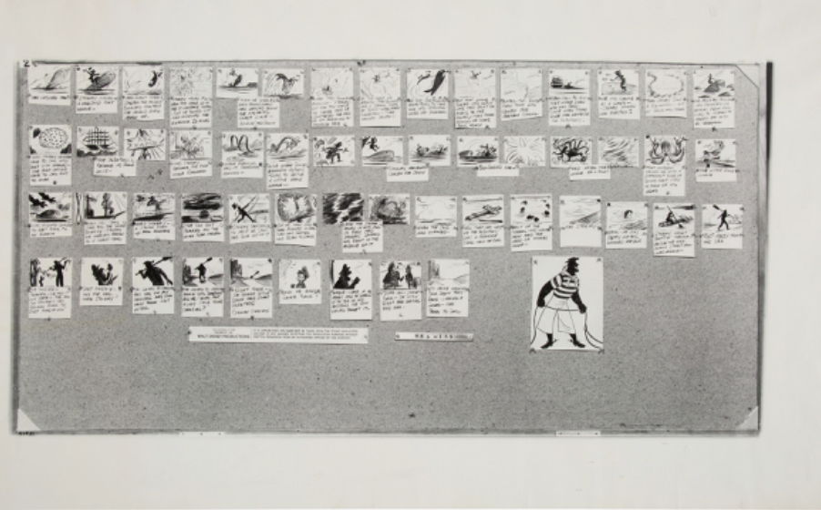 Aladdin Storyboard Storyboard Illustration Disney Sto - vrogue.co Aladdin Storyboard Storyboard Illustration Disney Sto - vrogue.co