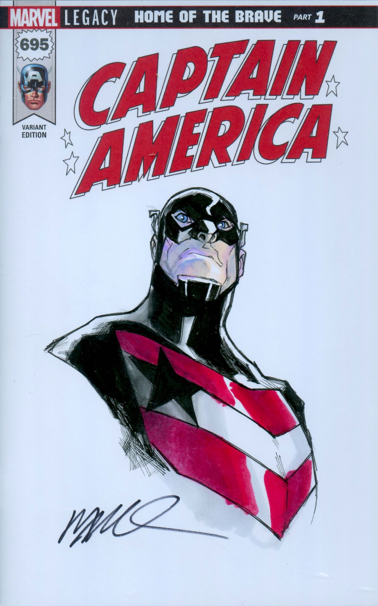Us Agent By Humberto Ramos In Jason Baccuss Humberto Ramos Art Gallery Comic Art Gallery Room